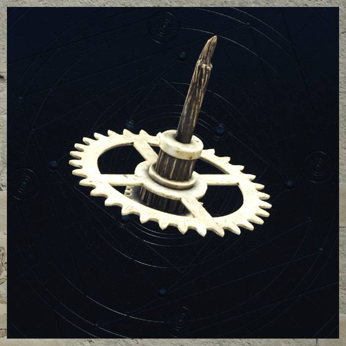 FF7 Rebirth All Crafting Material Locations (Complete List of Materials)