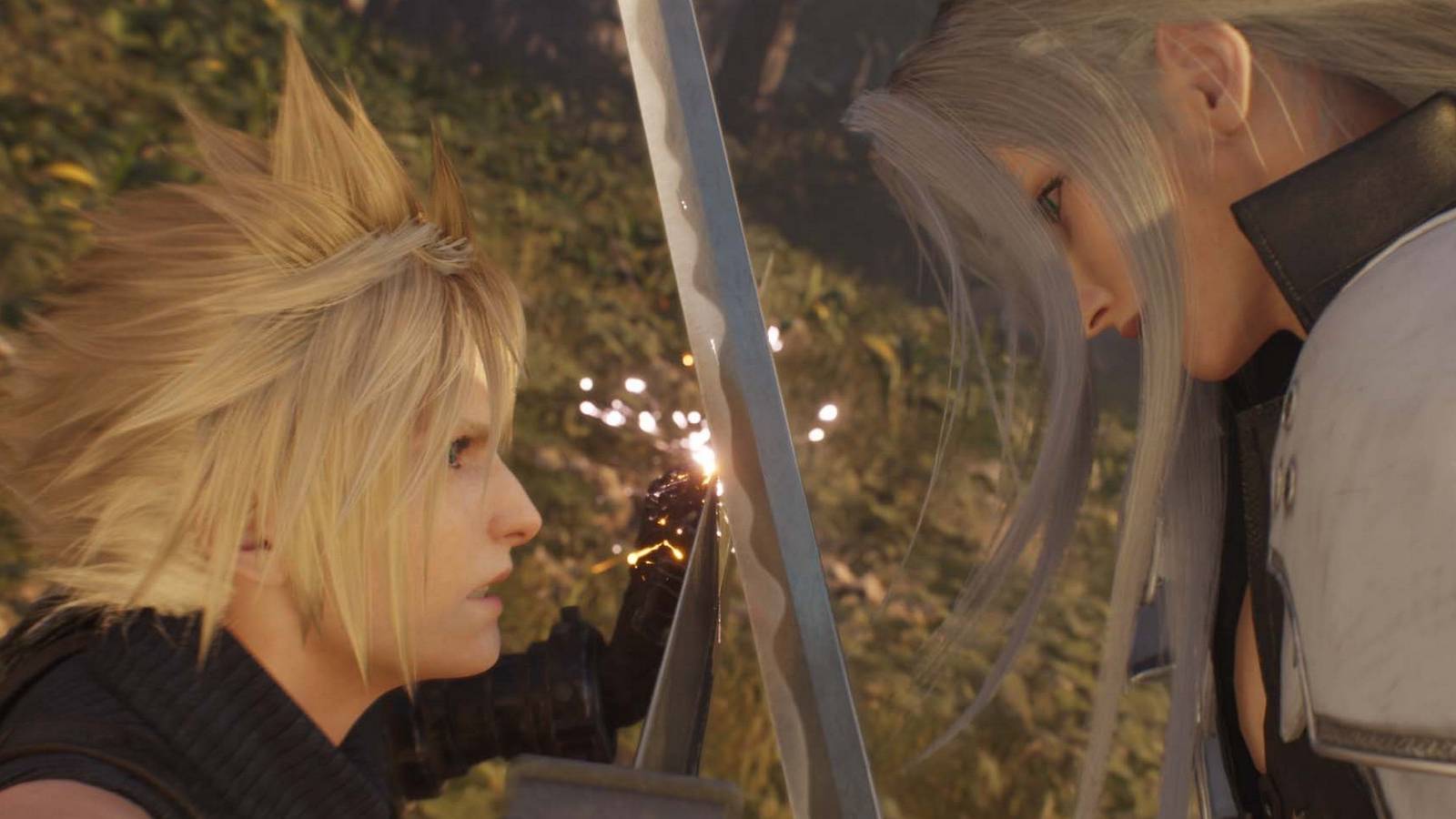 Final Fantasy 7 Rebirth: How to Get Gil (Money) Fast