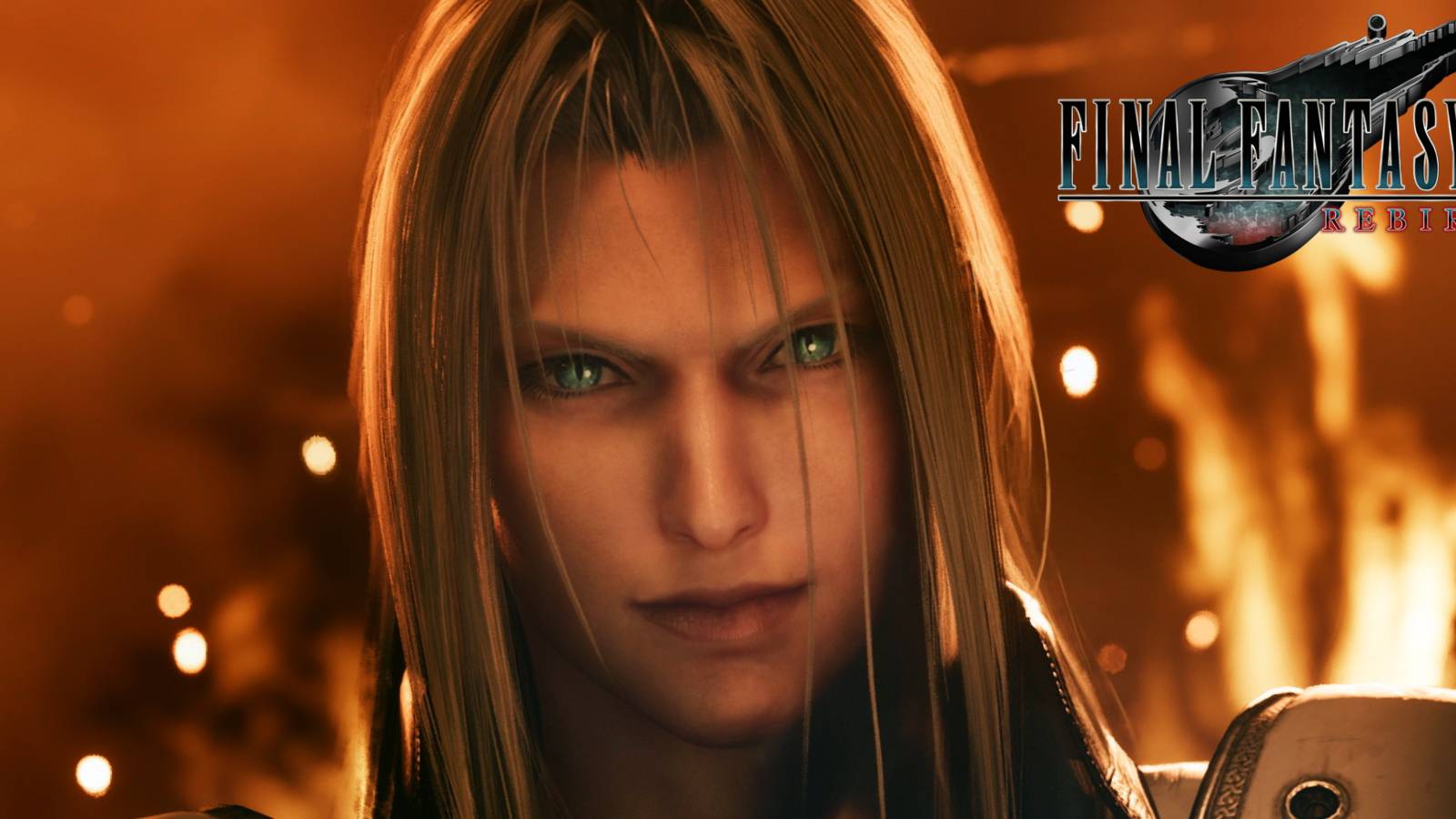Final Fantasy 7 Rebirth: Cloud's Sephiroth Visions Explained