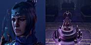 Baldur s Gate 3 Find Ketheric Thorm s Relic Guide Baldur s Gate 3 Find Ketheric Thorm s Relic Guide