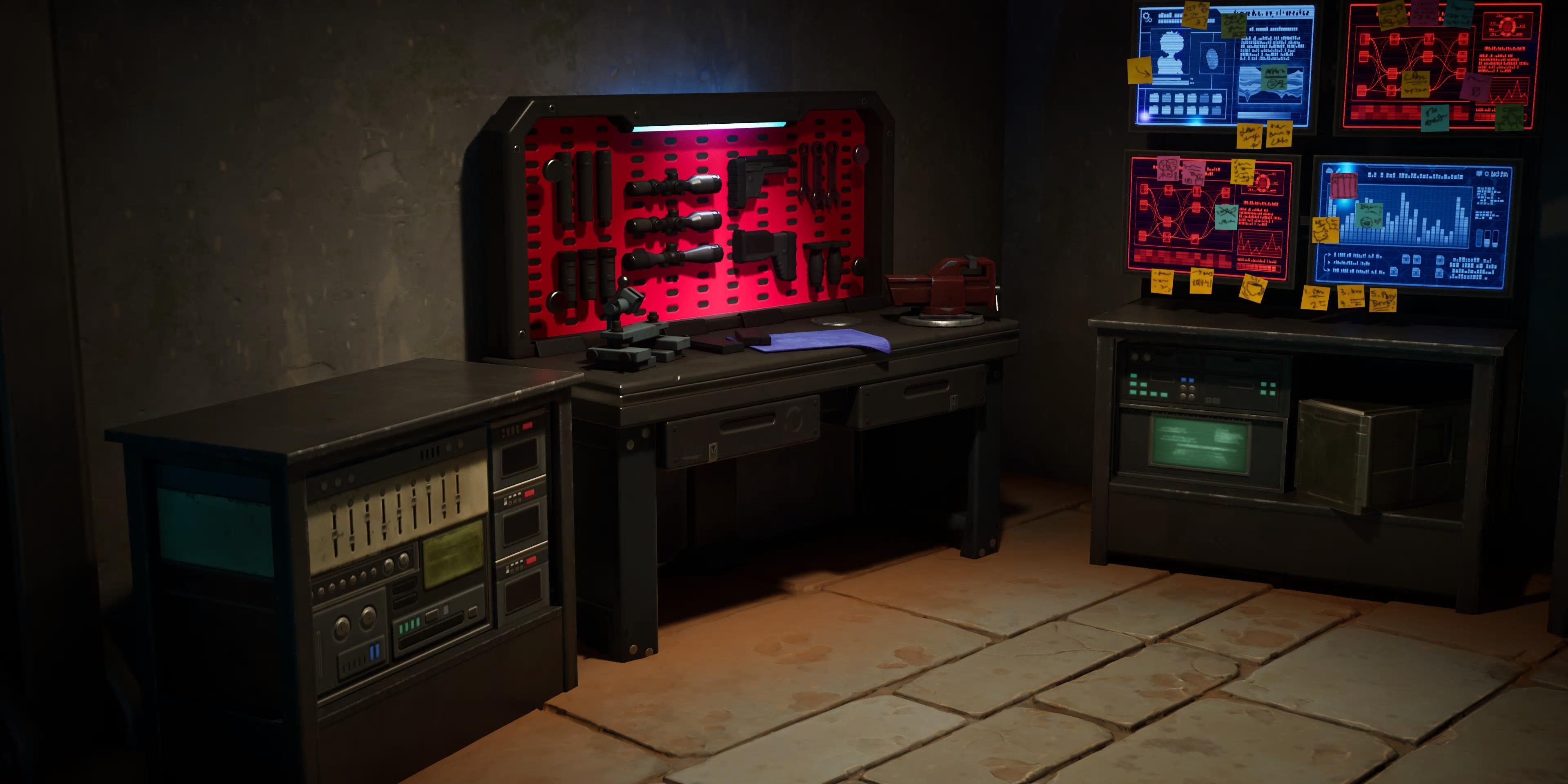 Fortnite Players Unimpressed by Latest Dances