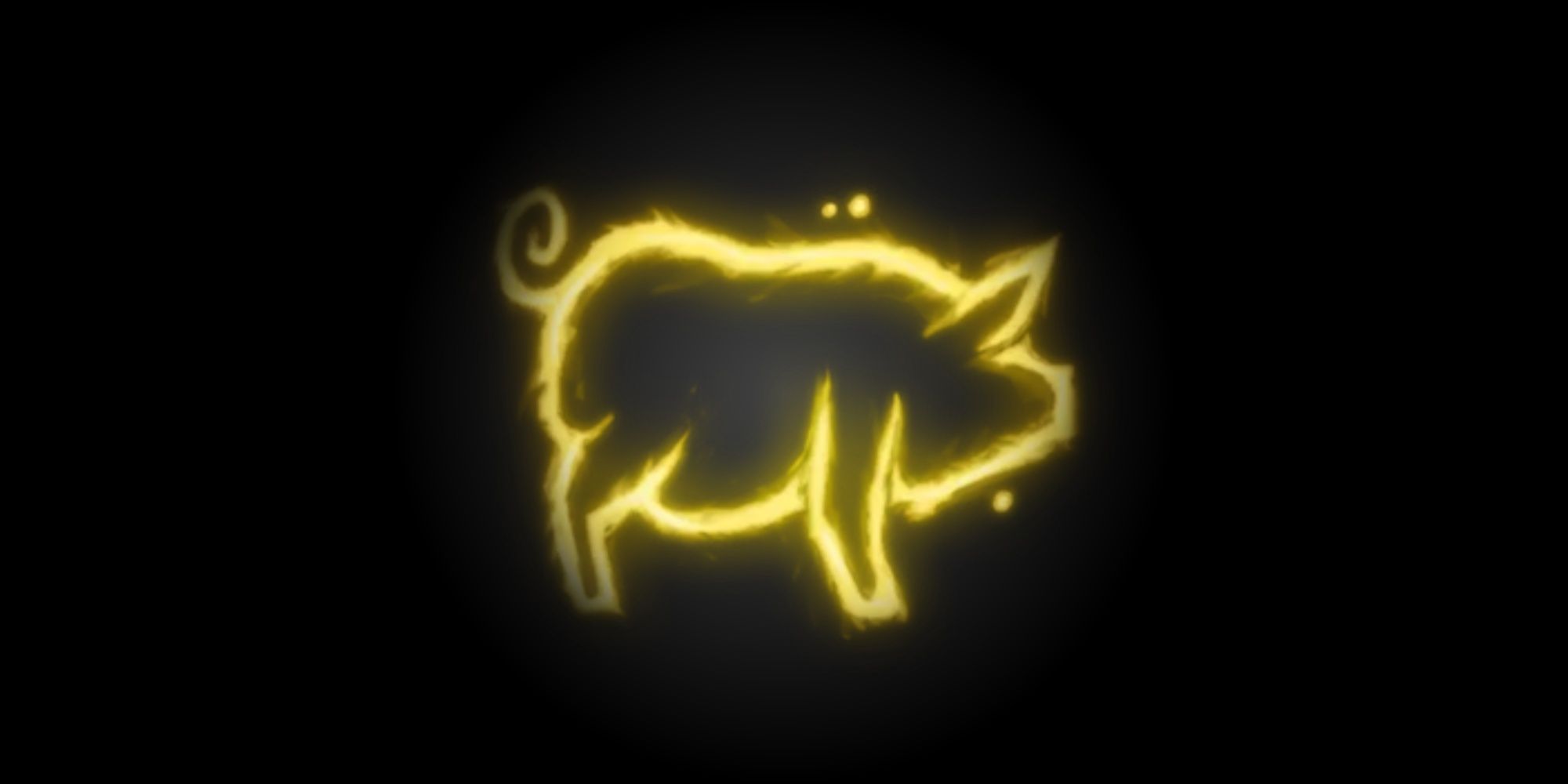 Best Low-Level Spells For Act 3 In Baldur's Gate 3