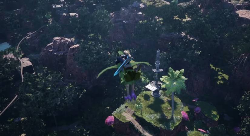 Final Fantasy 7 Rebirth: All Chocobo Types and How to Get Them