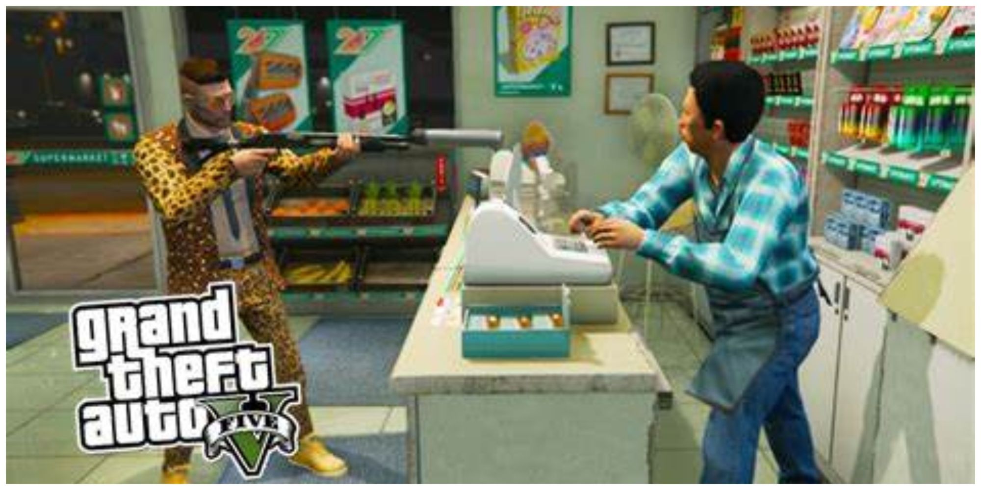 Rob Stores Gta V Map All Locations 7 Ways To Rob The Security Vans In