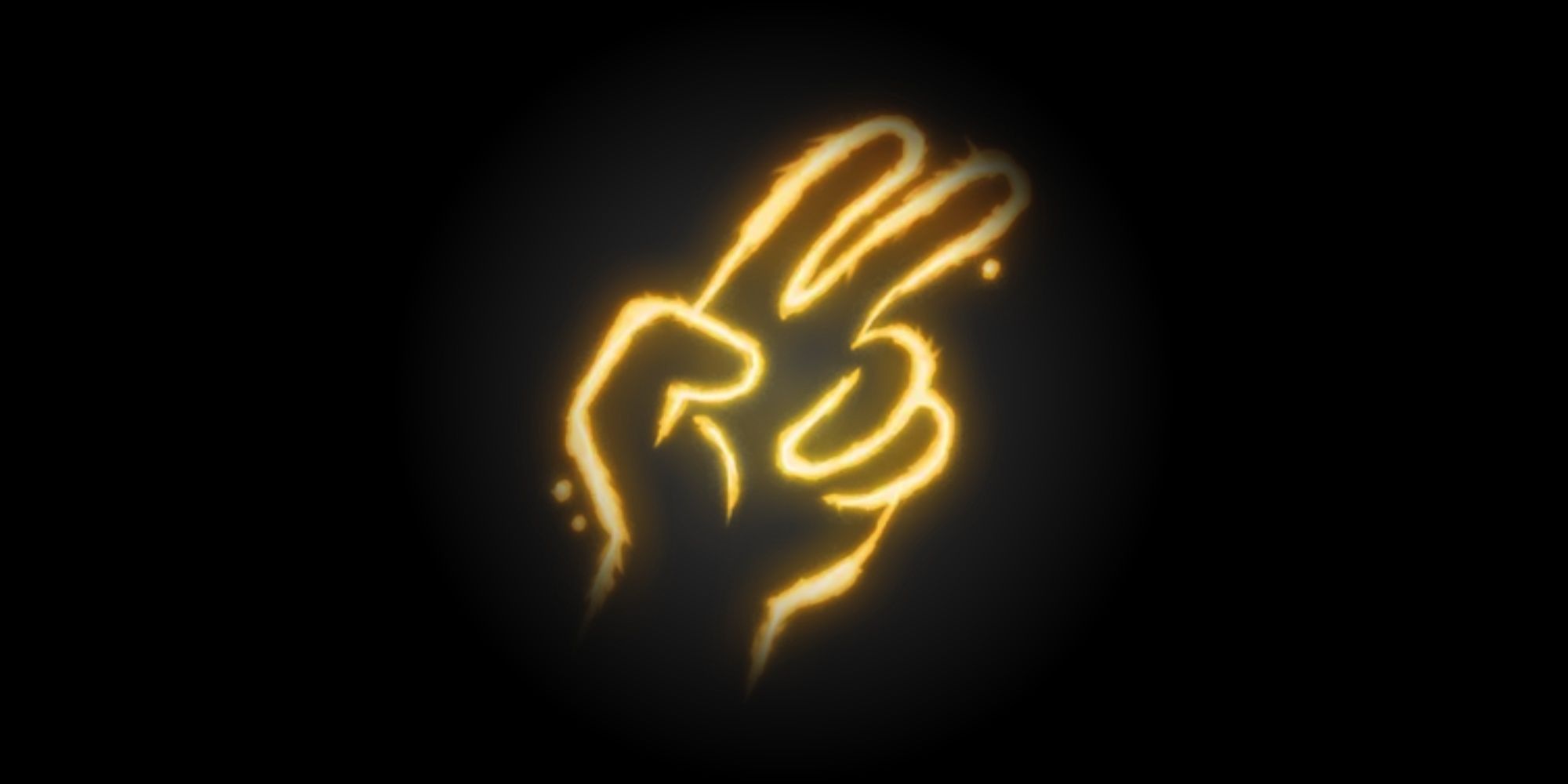 Best Low-Level Spells For Act 3 In Baldur's Gate 3