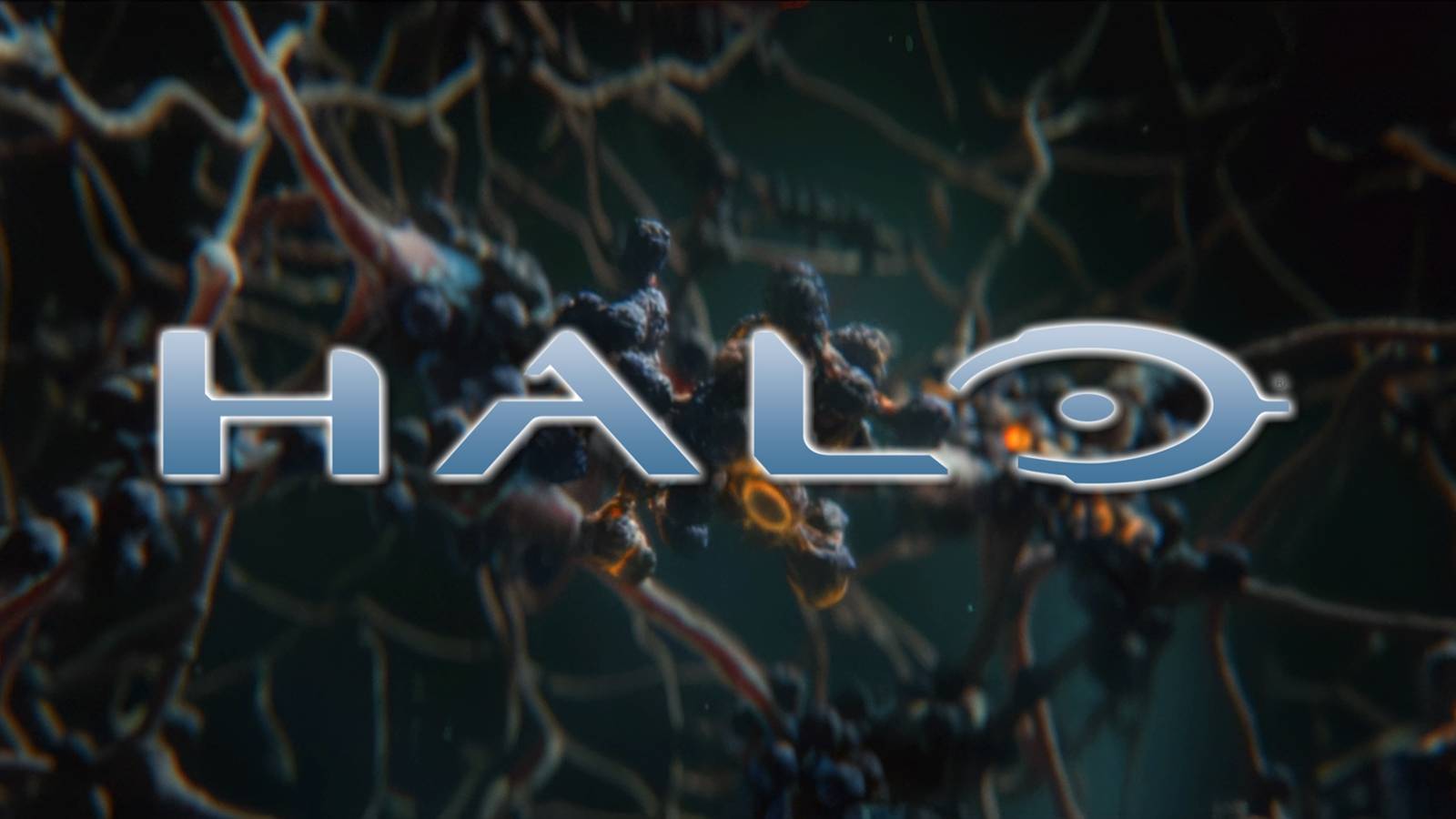 Logo Halo The New NAVI Skins Are Already In The Game! Natus Vincere