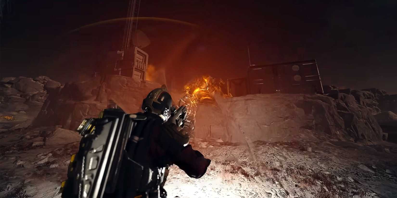 Best Helldivers 2 Mods to Install Right Now