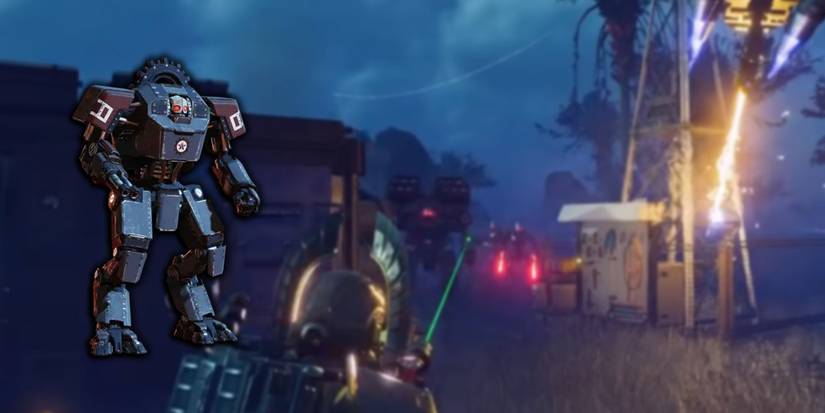 Helldivers 2: Hardest Enemies, Ranked