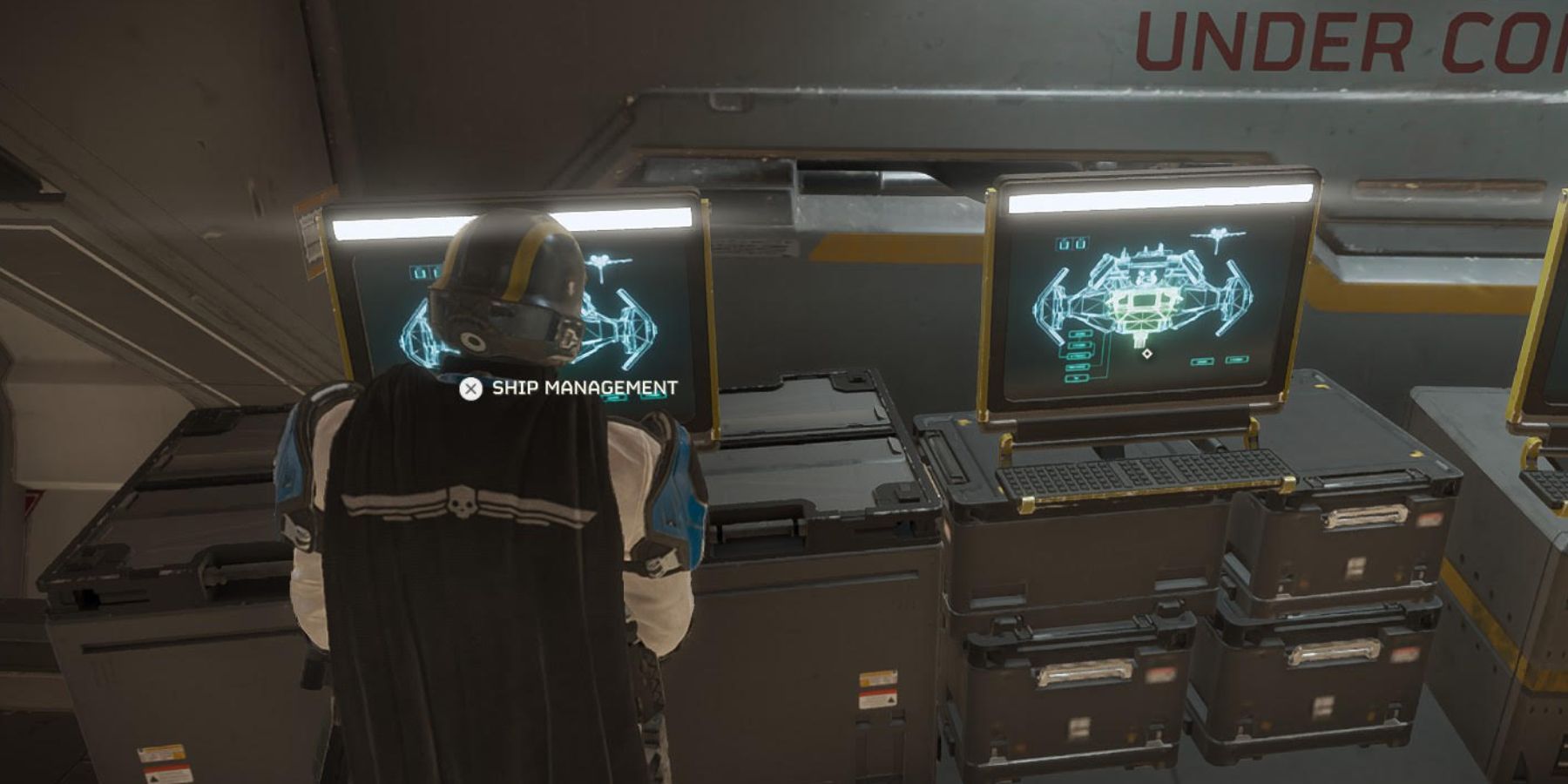 How to Get (& Use) MG-101 Heavy Machine Gun in Helldivers 2