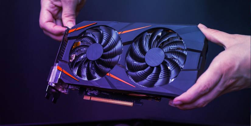 What are the Minimum Specs for Gaming Laptops