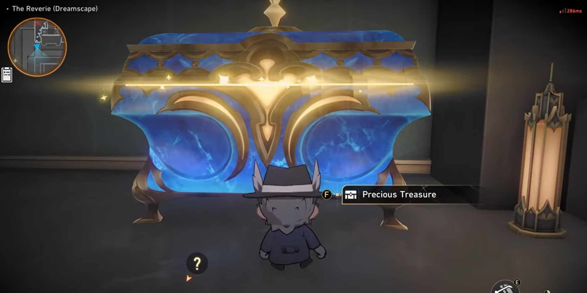 Honkai: Star Rail - Hanu's Adventure Page Locations (Part 1, 2 & 3)