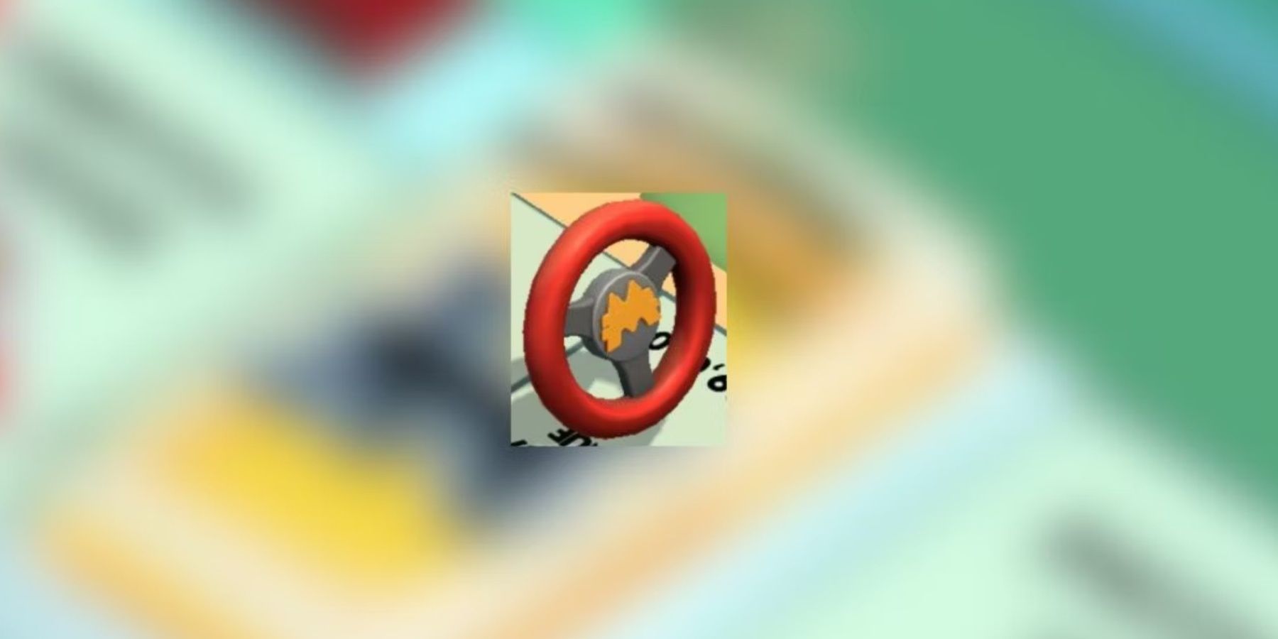 How to Get Hot Rod Partners Tokens in Monopoly GO