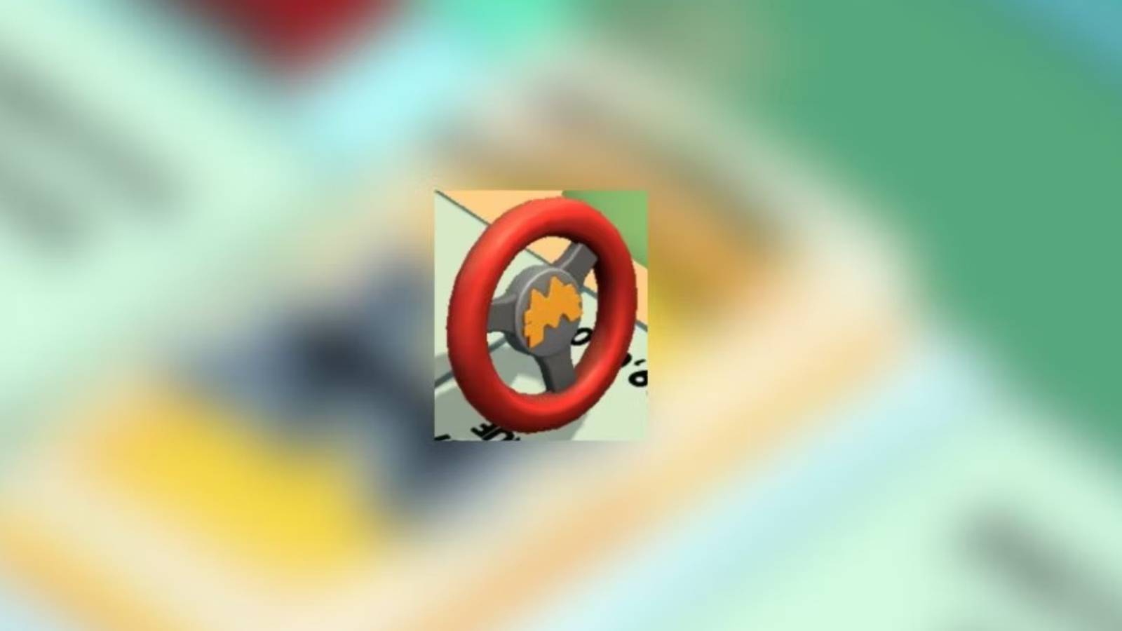 How to Get Hot Rod Partners Tokens in Monopoly GO