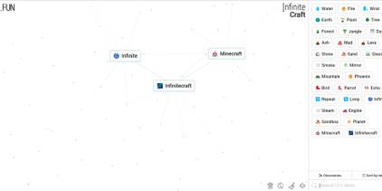 Infinite Craft: How to Make All Continents