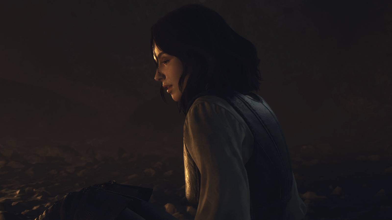 Dragon’s Dogma 2: How To Romance Ulrika