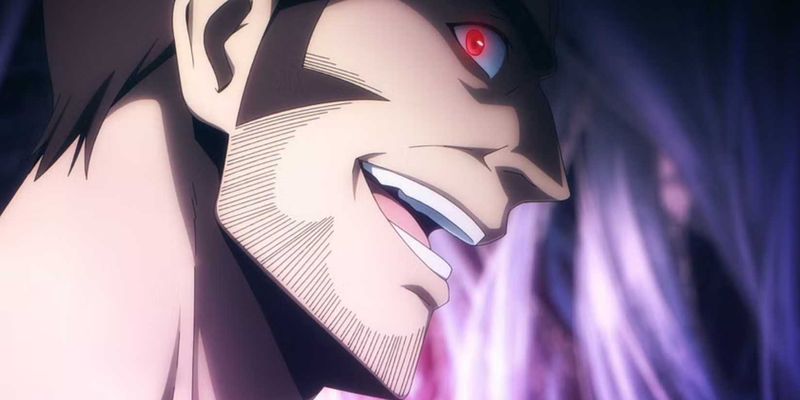 Solo Leveling Characters Who Ended Up Being Surprisingly Weak