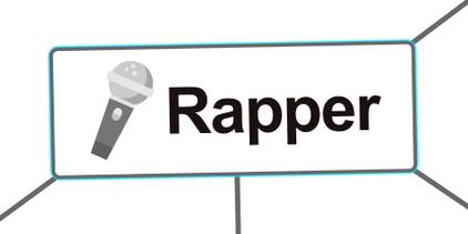 How to Make Infinite Craft in Infinite Craft