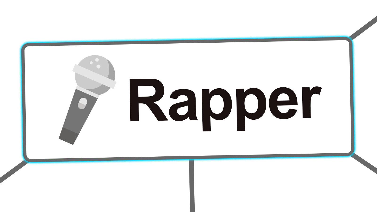 How to Make Rapper in Infinite Craft