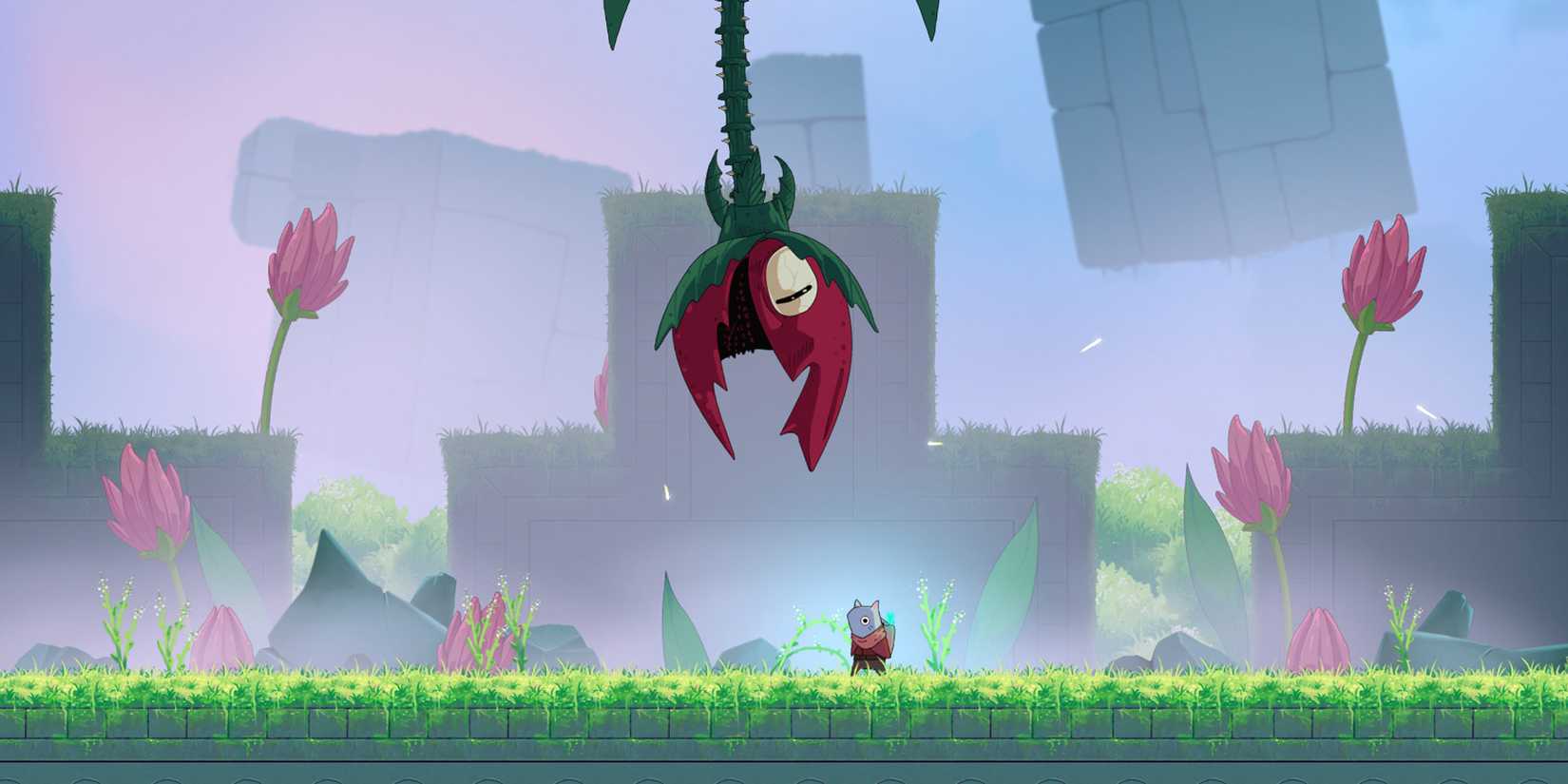 The Best Metroid Clone Games, Ranked