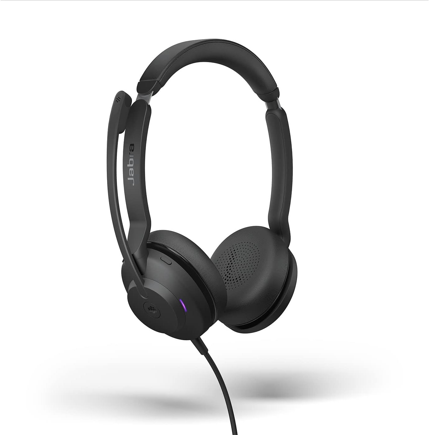 Best Headsets for Work in 2024