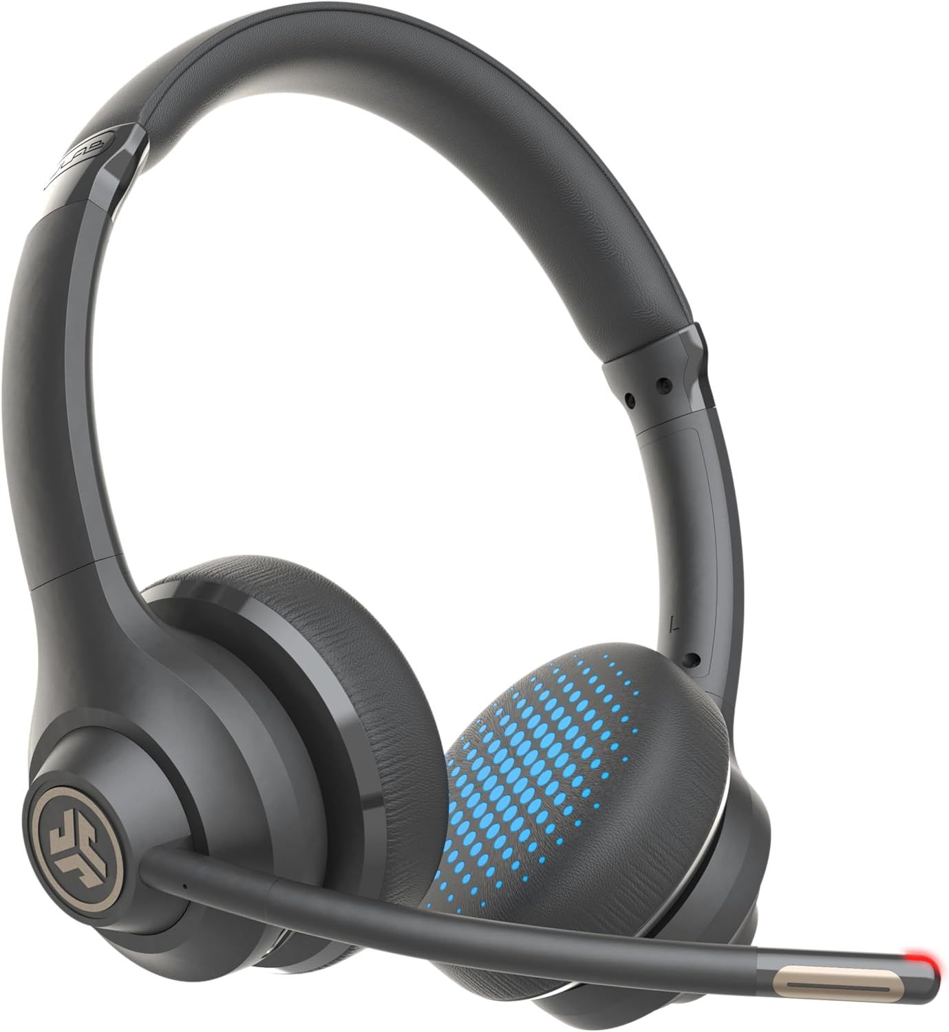 Best Headsets for Work in 2024