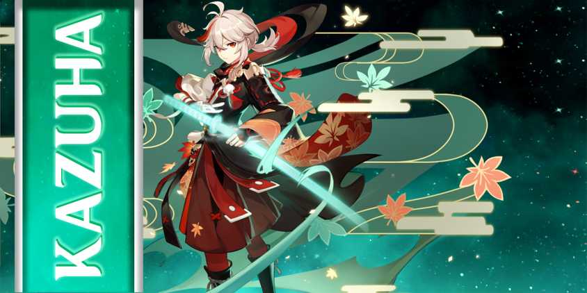 Ororon Team Composition Guide