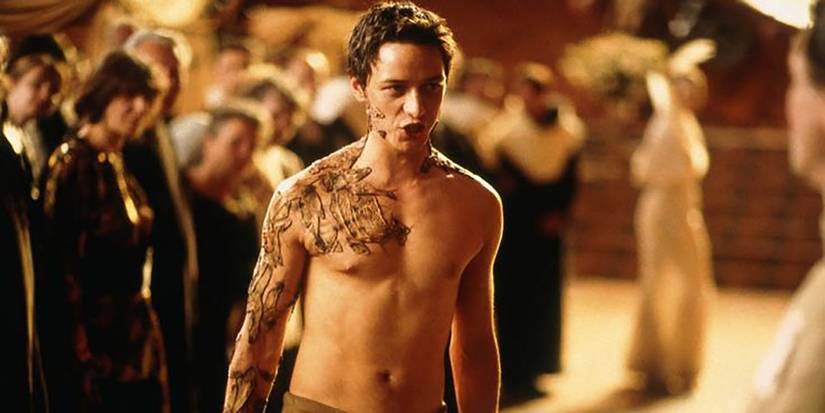 Best Characters From The Dune Sequel Books