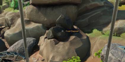 Lightyear Frontier: Complete Map and Location Guide