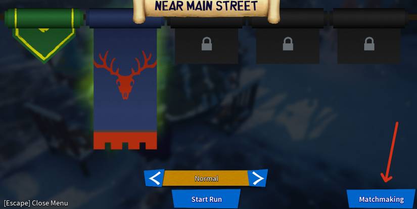 South Park: Snow Day! - How to Play Co-Op