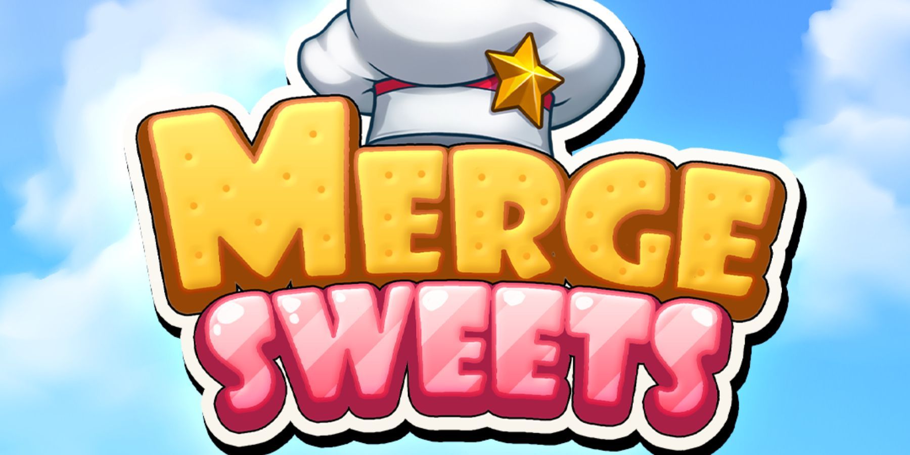 Merge Sweets Codes