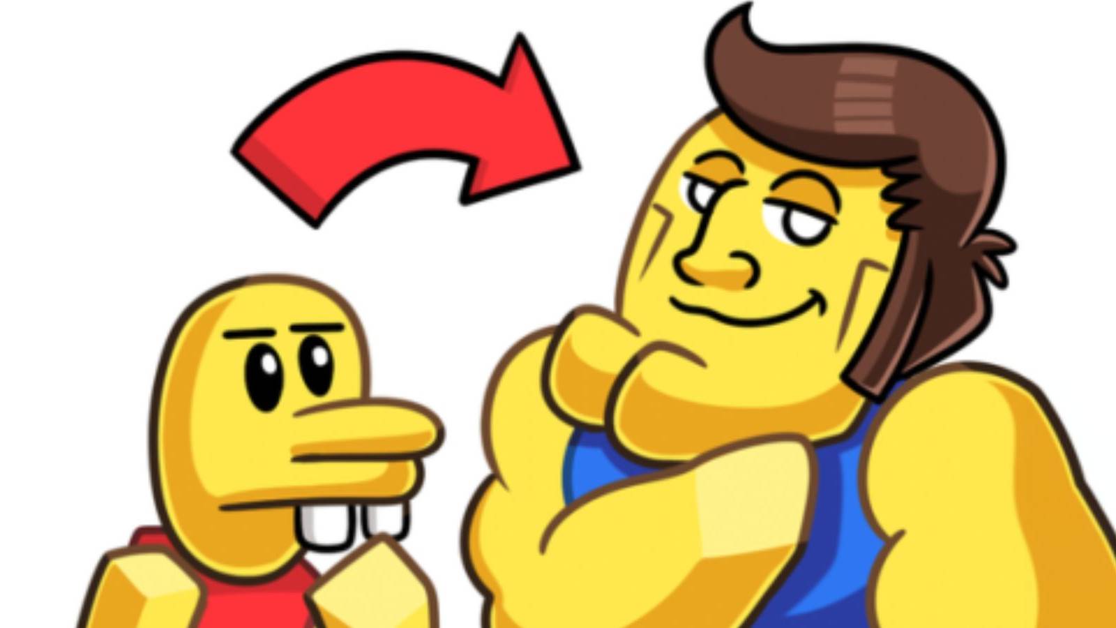 Roblox: Mewing Simulator Codes