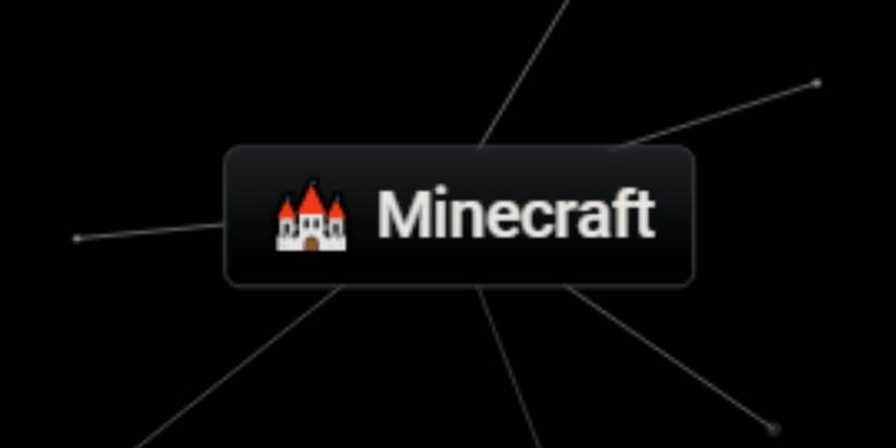 Infinite Craft: How to Make Minecraft