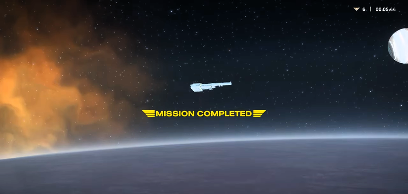 Helldivers 2: Gone in 360 Seconds Guide (Extreme Difficulty Blitz Mission)