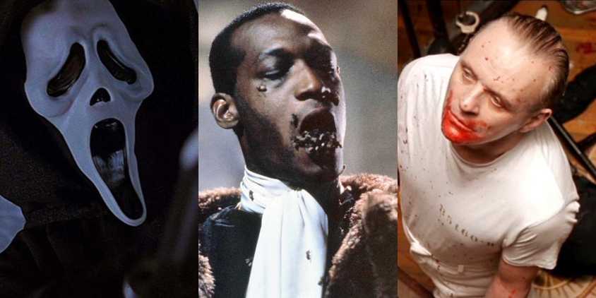 Best Cannibal Horror Movies