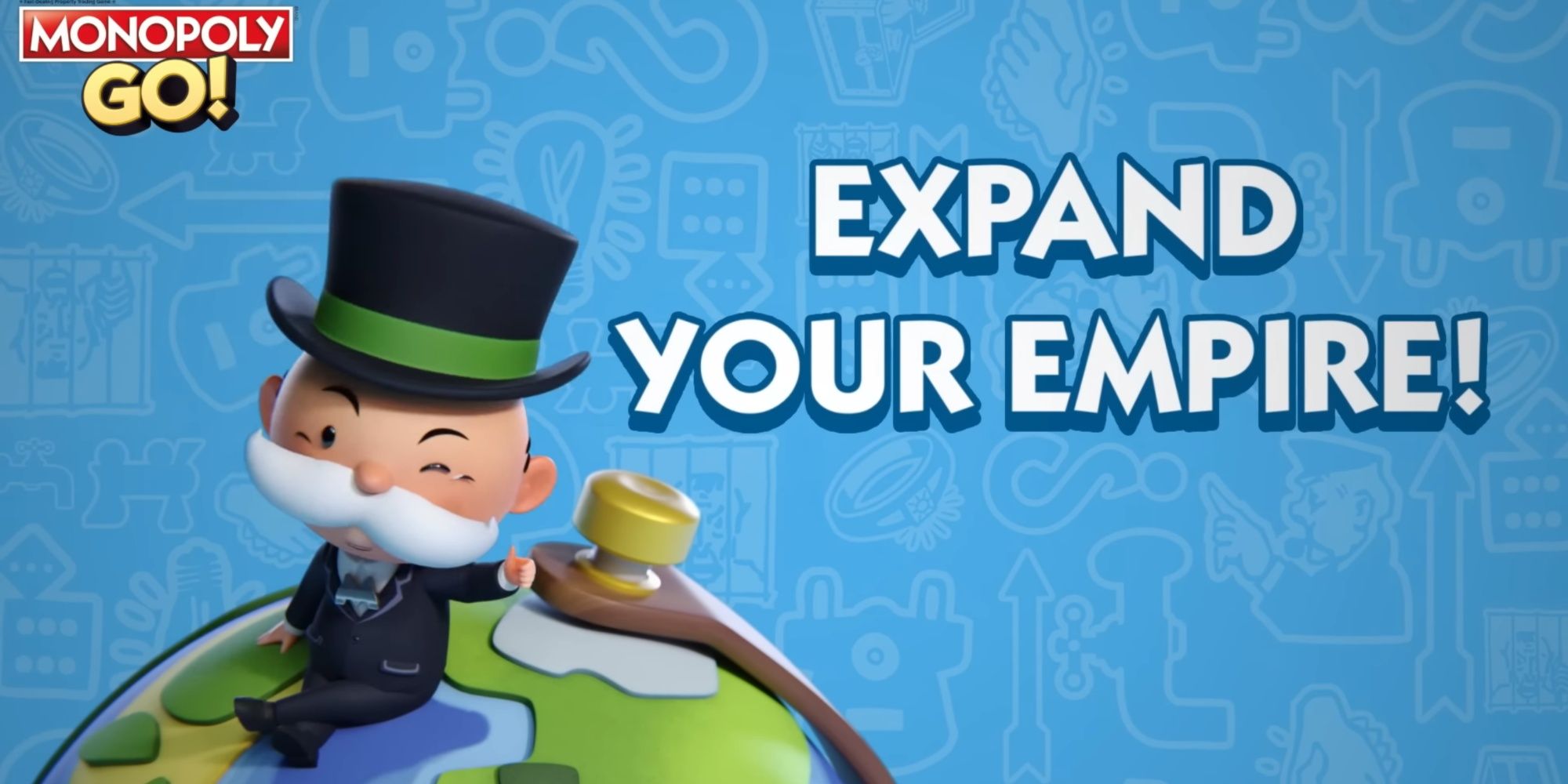 When is the Next Wheel Boost in Monopoly GO