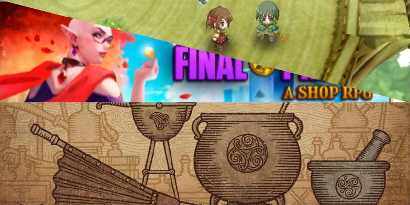 Moonlighter Perfect Price Guide