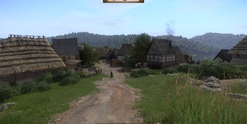 The Best RPGs With Survival Mechanics