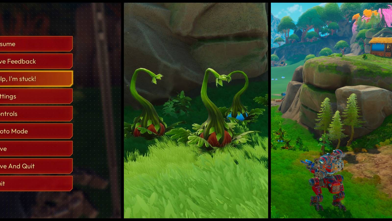 Beginner Tips For Lightyear Frontier