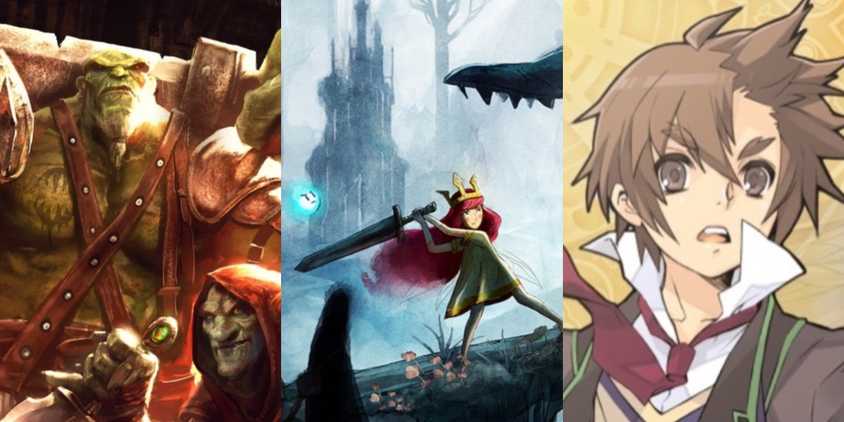 The Most Controversial PS2 Games
