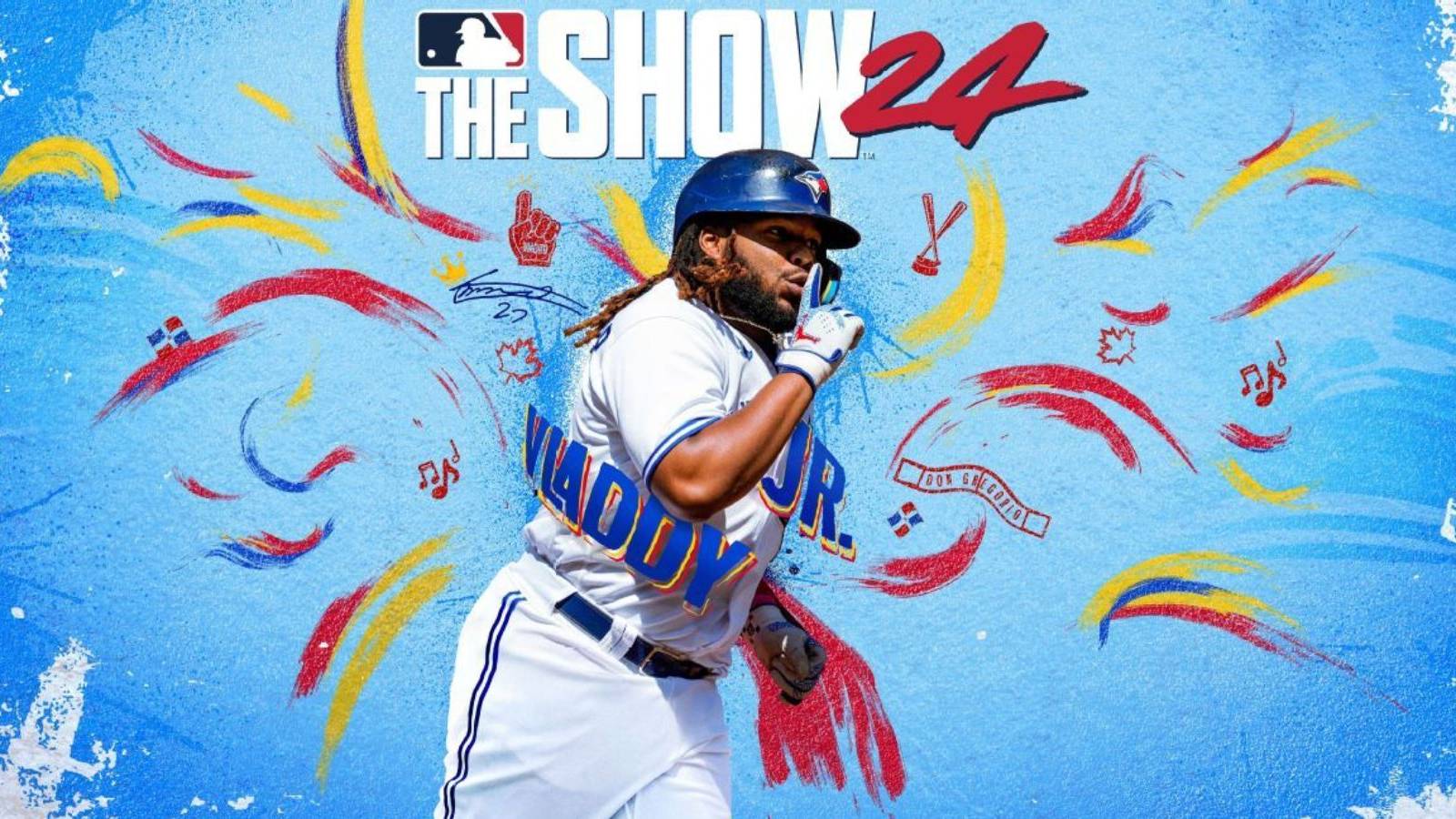 MLB The Show 24 Review