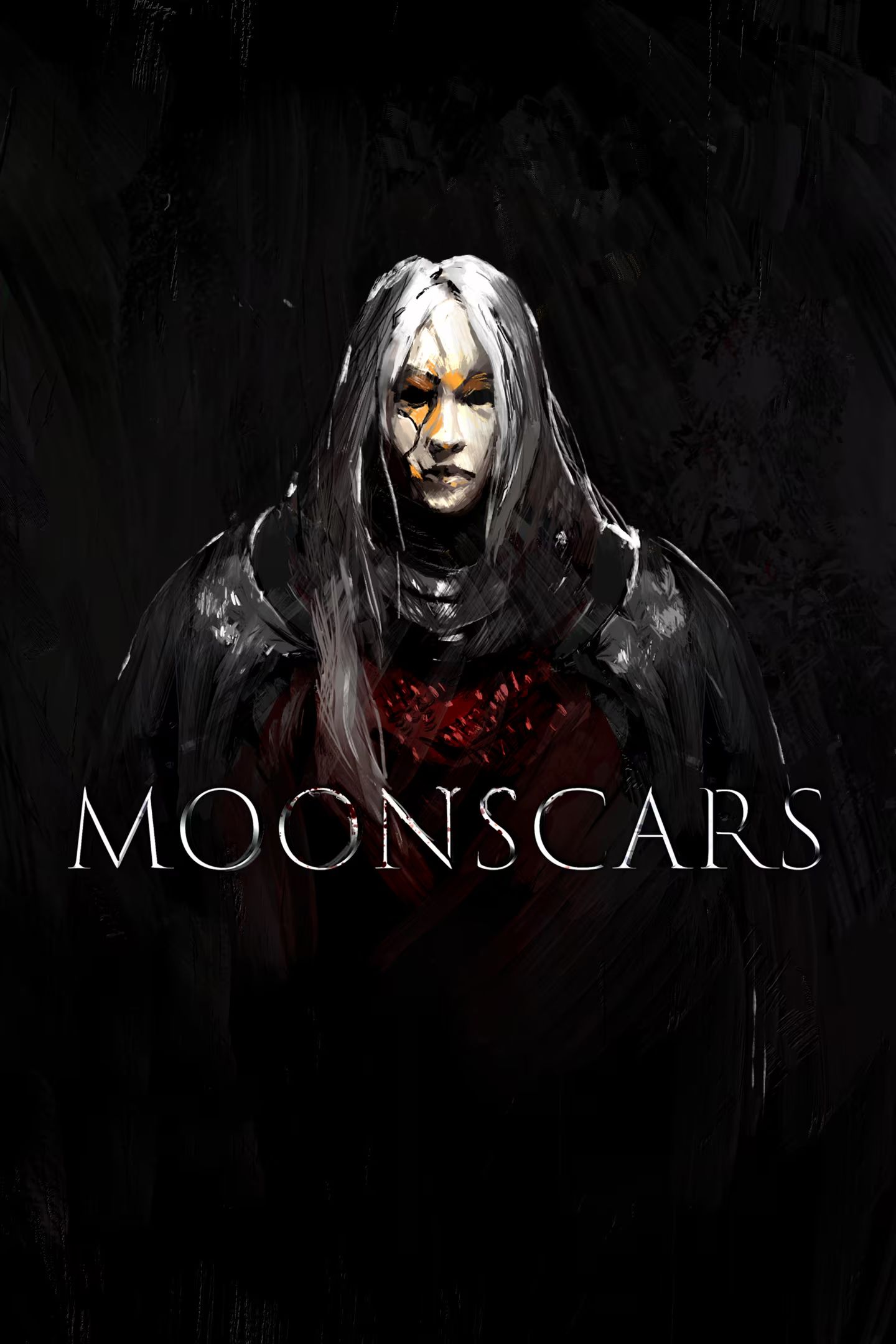 Moonscars Review