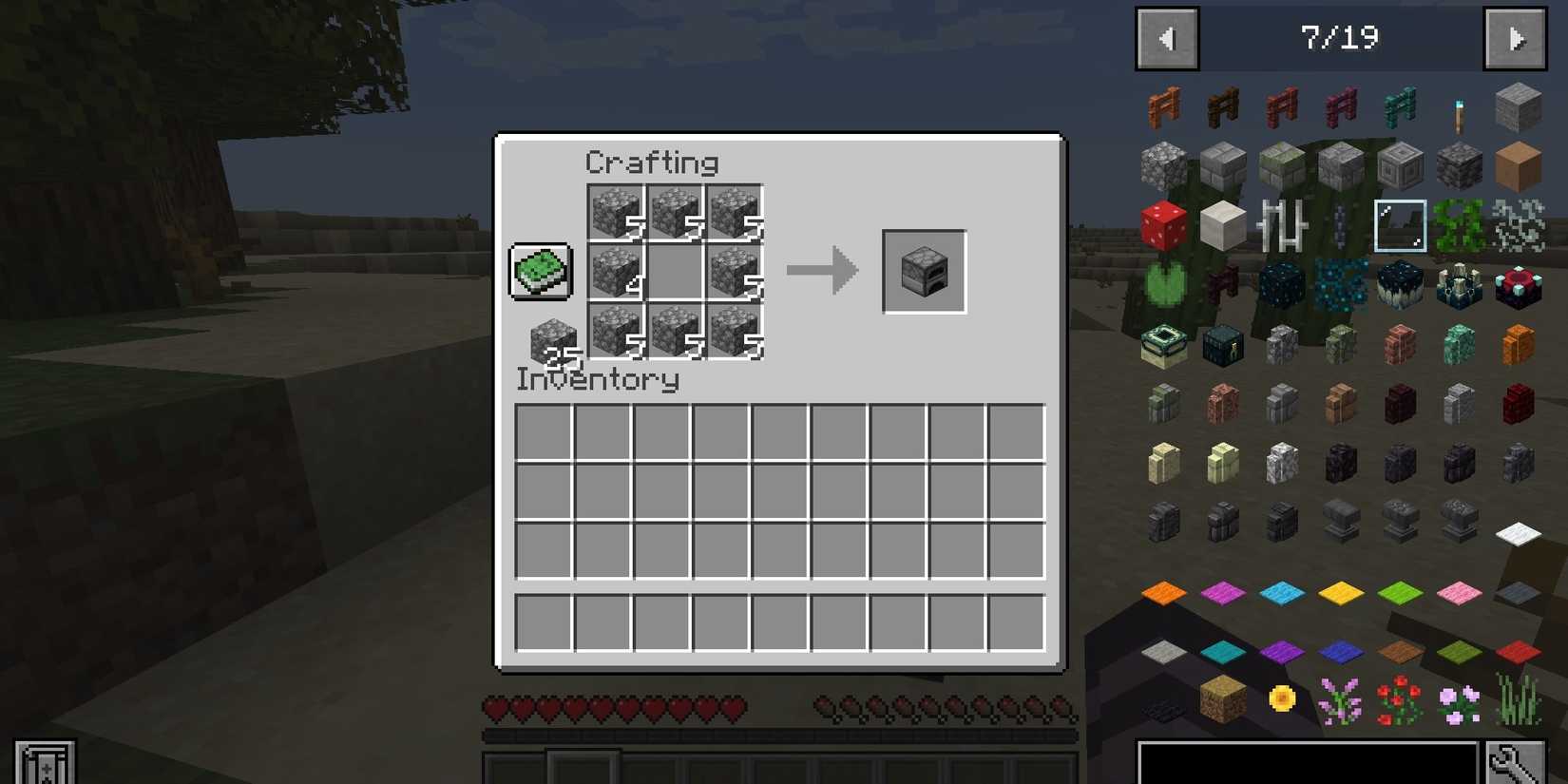 Most Downloaded Mods In Minecraft