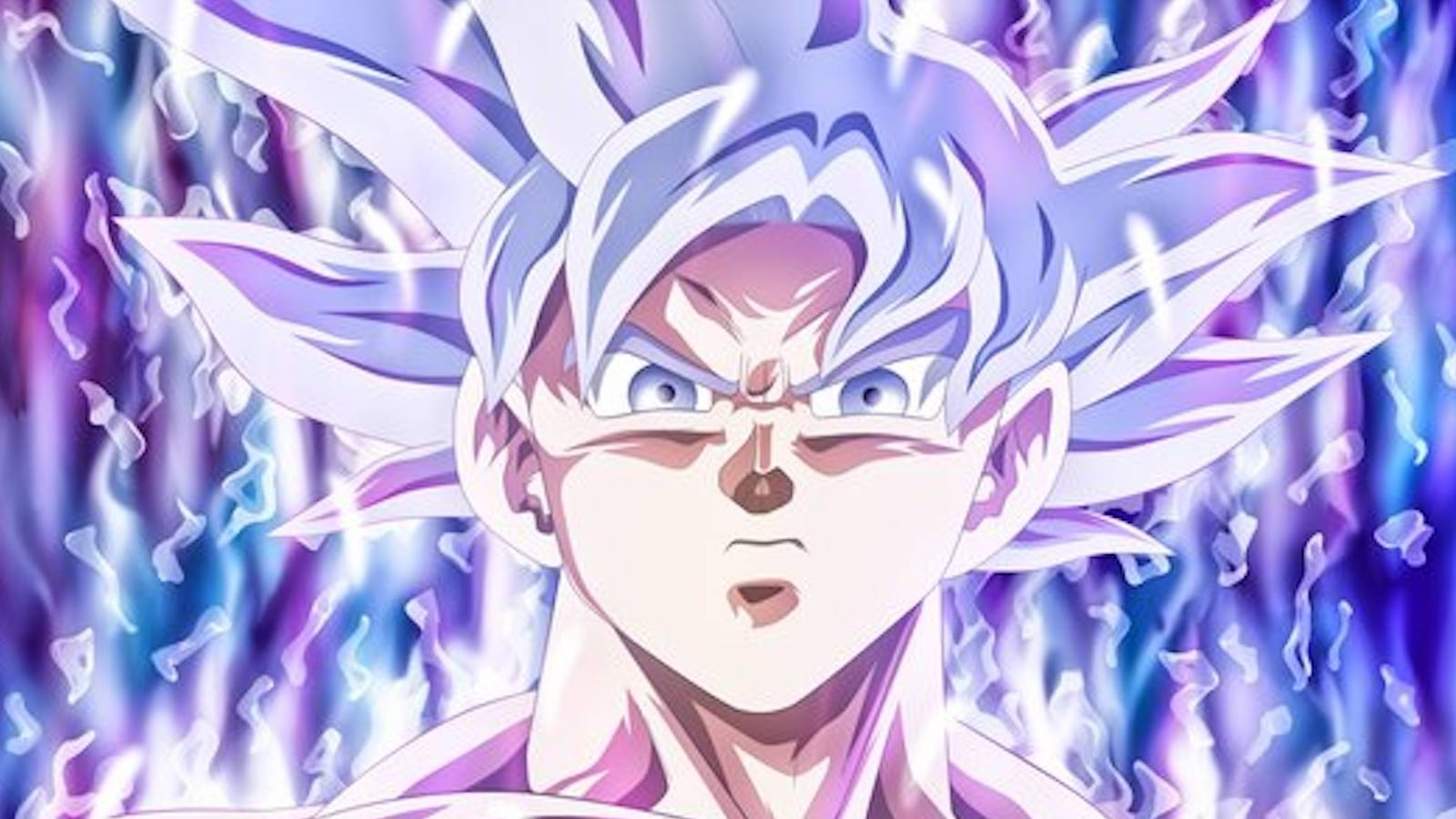 Dragon Ball: Beast Gohan vs MUI Goku Battle Predictions