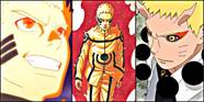 Naruto Kabuto s Tragic Past Explained
