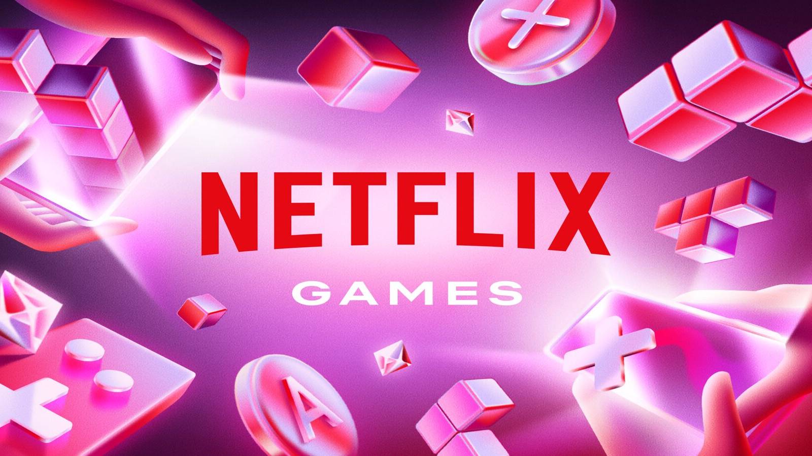 Netflix Is Adding One of the Highest-Rated Games of All Time on March 19