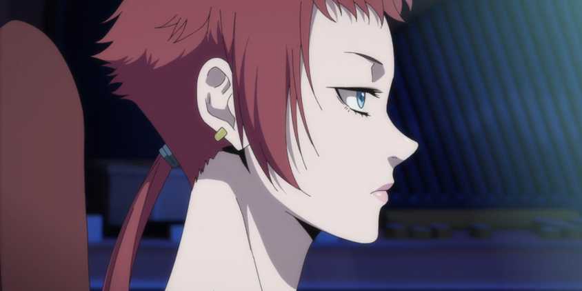 Ninja Kamui: Higan’s Kamui Suit, Explained