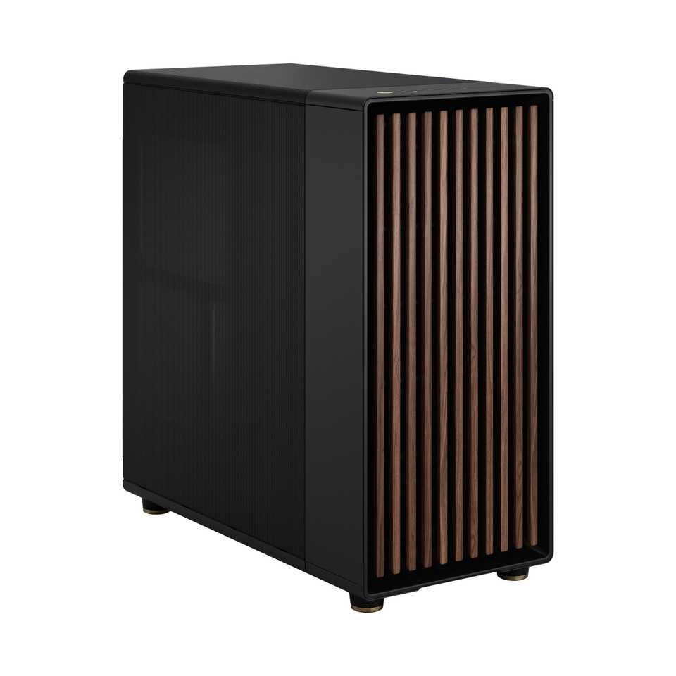 The Best Full Tower PC Cases for 2024