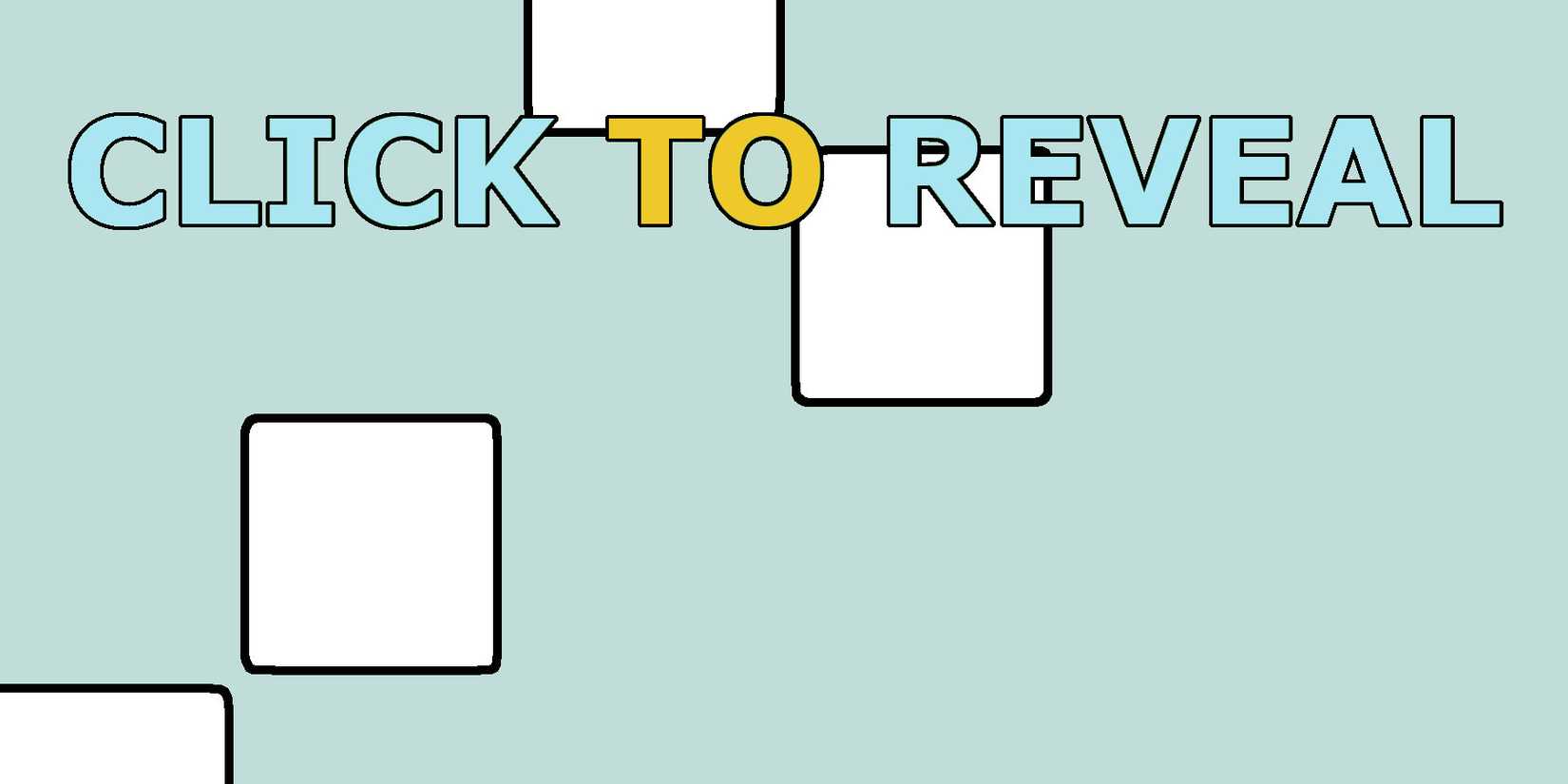 New York Times Strands Hints and Answers for April 6, 2024