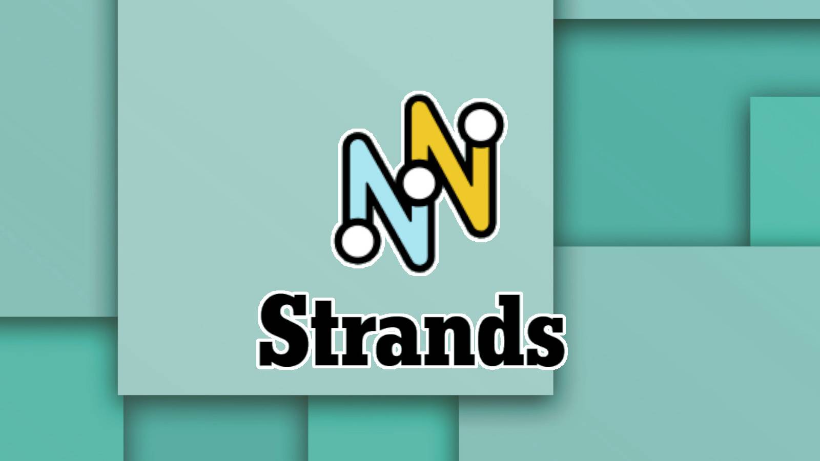 How to Play the New York Times Games Strands