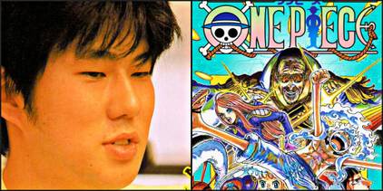 One Piece: The Arlong Park Arc, Explained